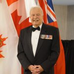 Ontario – The Army Cadet League of Canada is a civilian non-profit ...