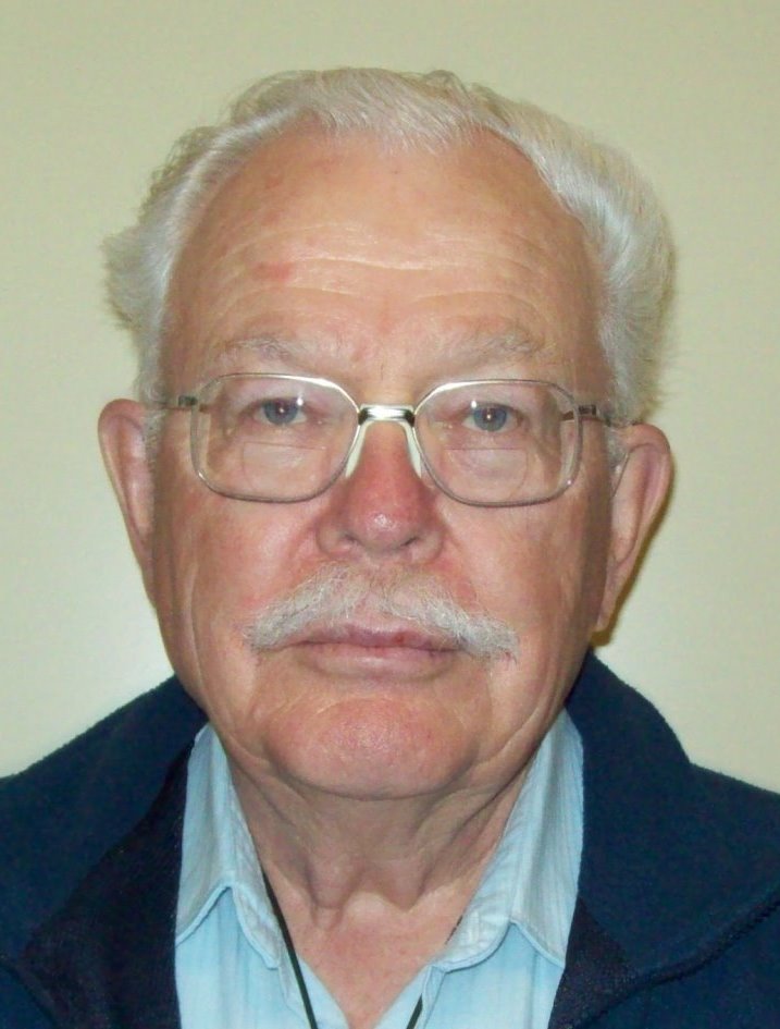 Executive and Management – Ontario