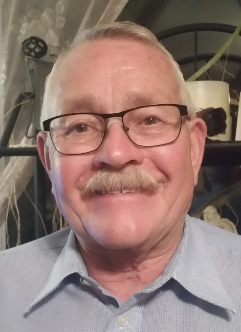 Executive and Management – Ontario