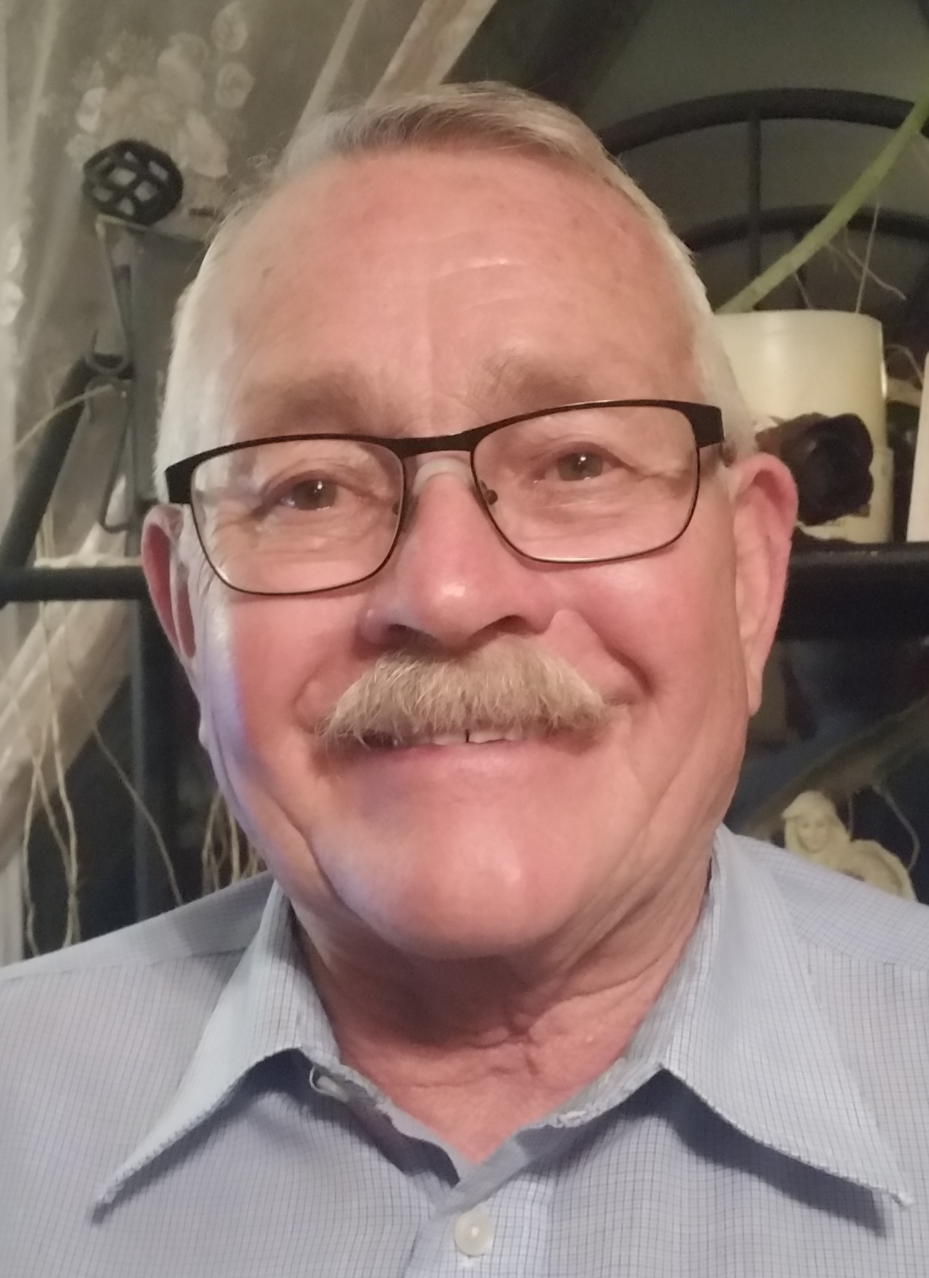 Executive and Management – Ontario