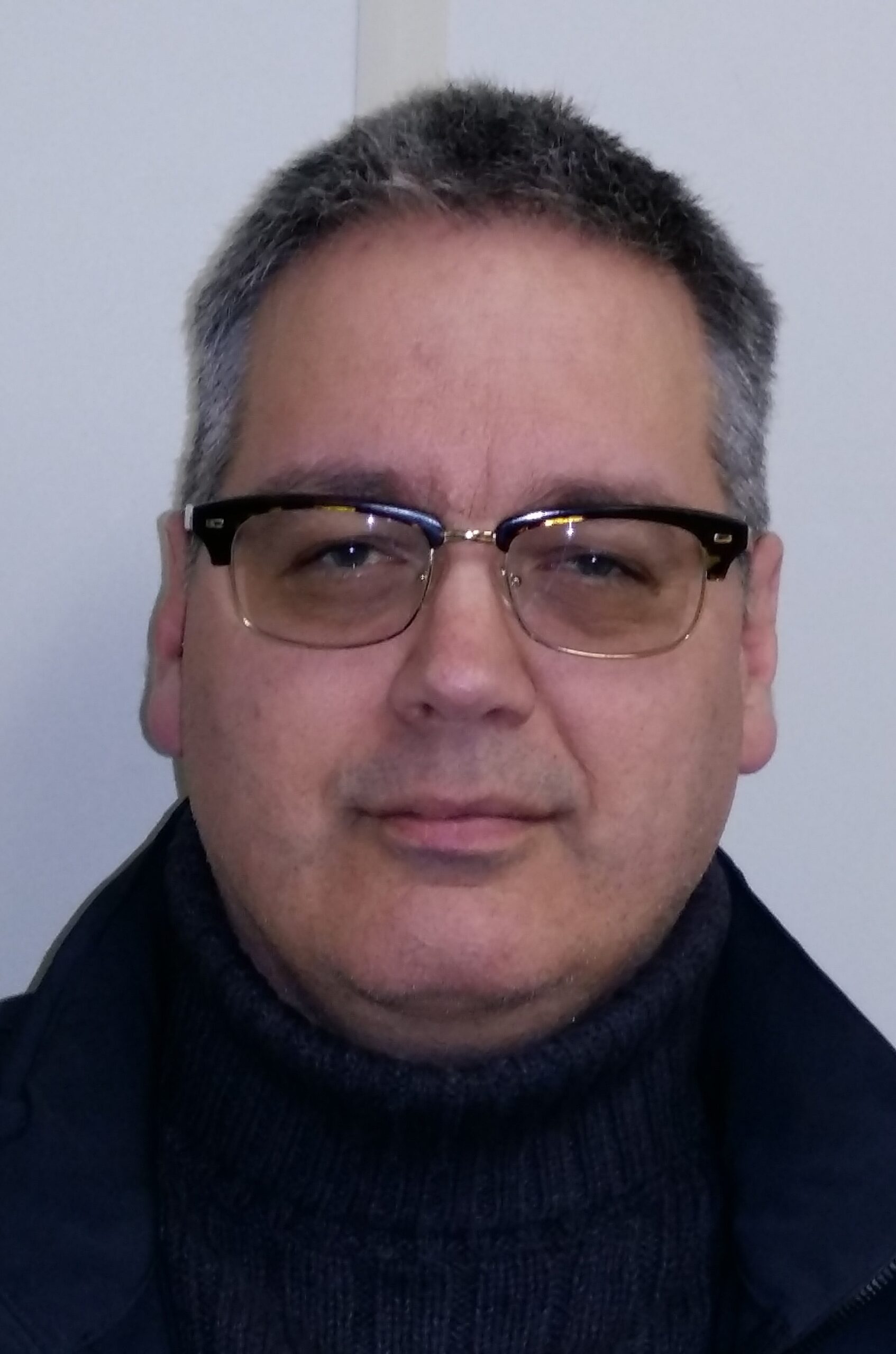 Executive and Management – Ontario